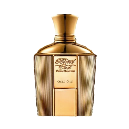 Бленд Уд Голд Уд аромат унисекс 60 мл / Blend Oud Gold Oud парфюмерная вода