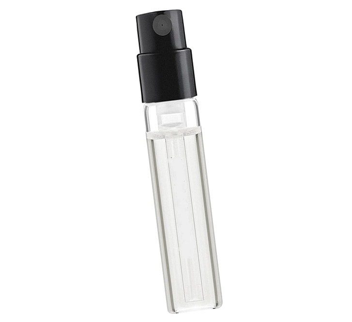 Stephanie De Bruijn Lorena eau de parfum 2 мл сэмпл для женщин и мужчин - Стефани Де Брюин Лорена