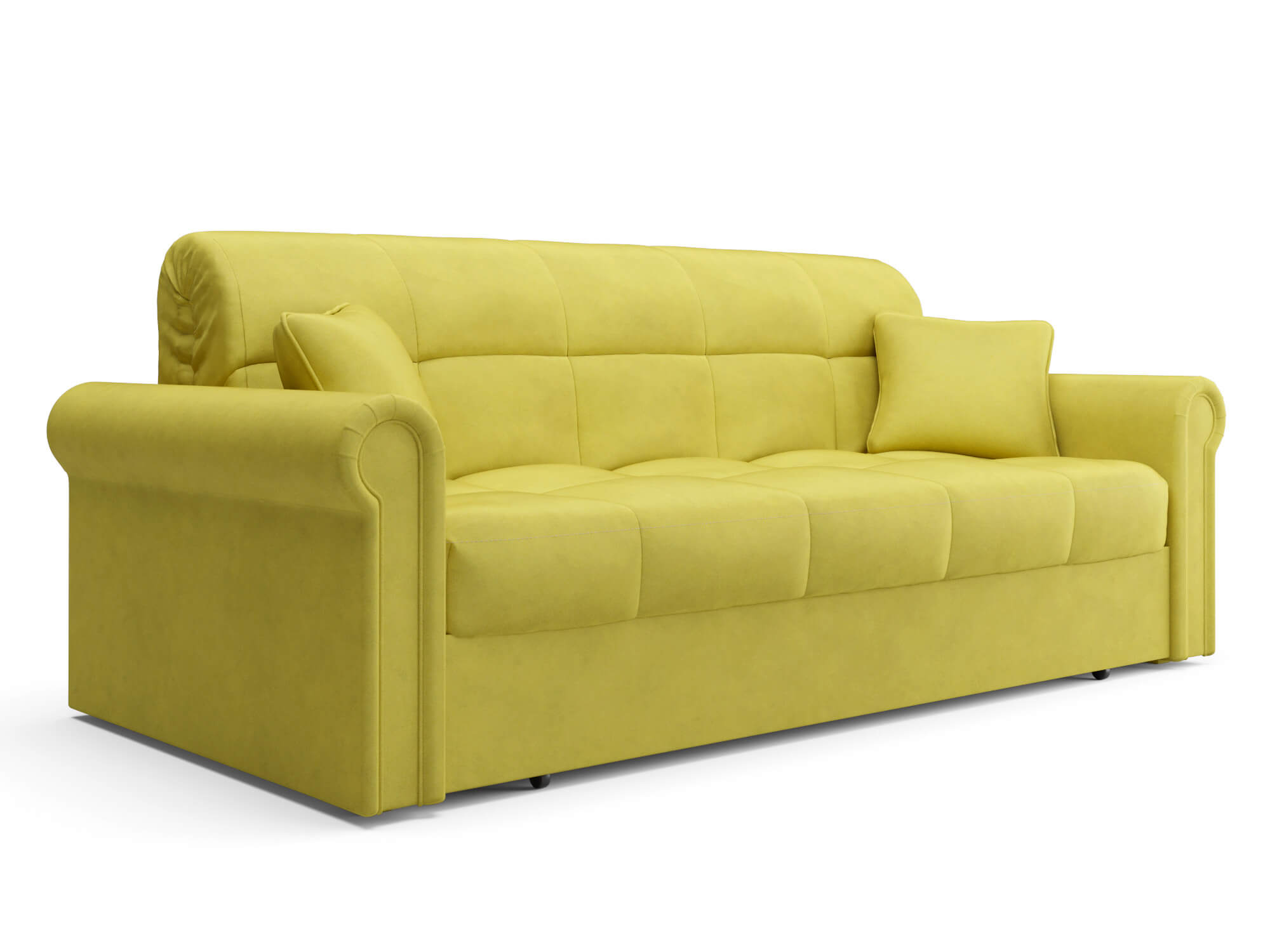 Artum Диван Палермо 155 диз 4