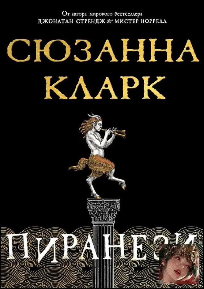 Электронная книга Piranesi с E-Ink дисплеем, поддержка форматов FB2, EPub, PDF, компактный дизайн для чтения в дороге