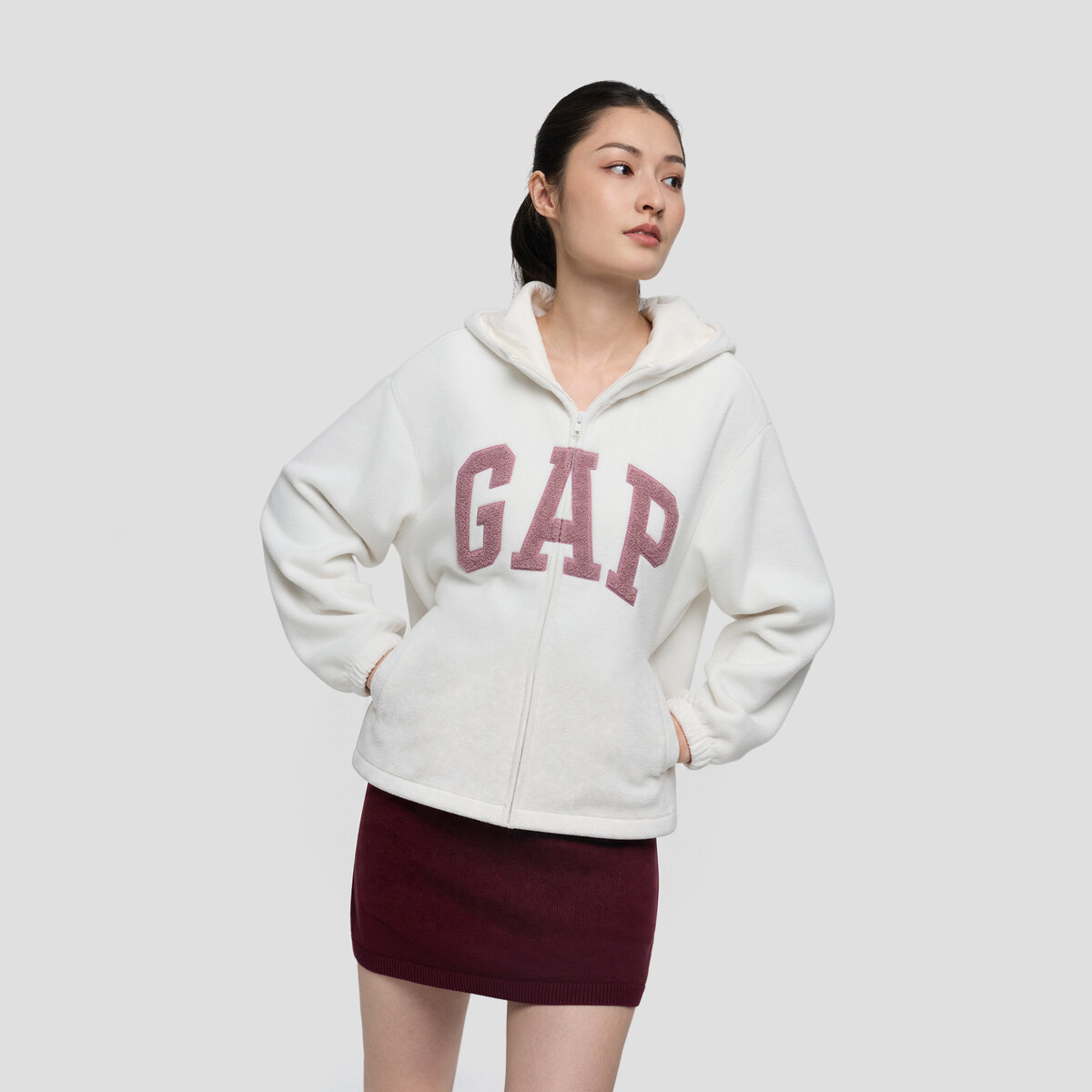 Свитшот GAP
