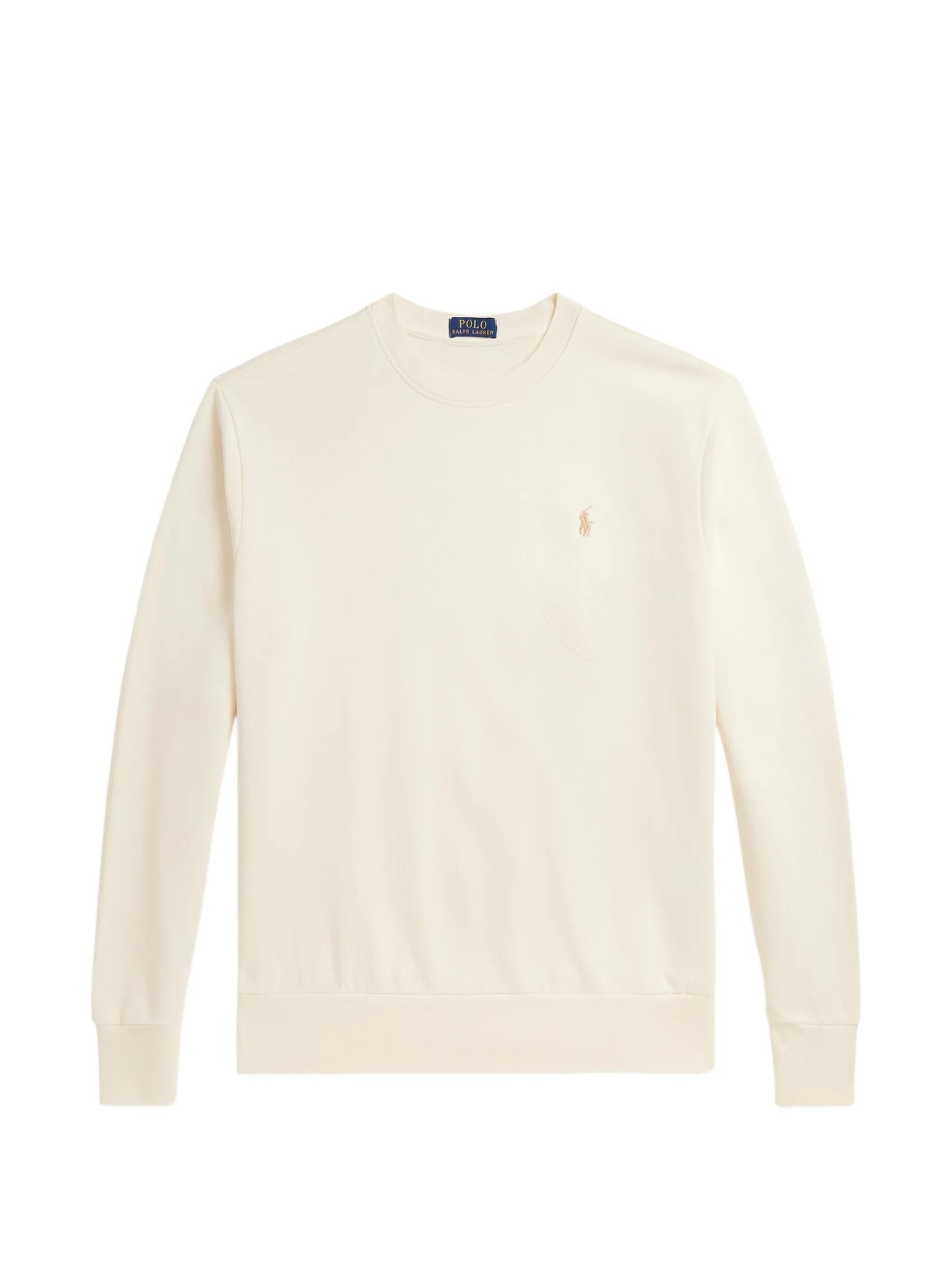 Худи Polo Ralph Lauren