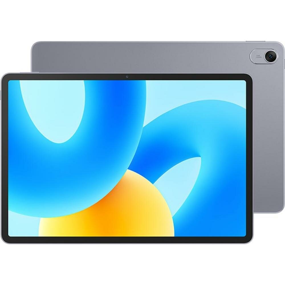 Планшет HUAWEI MatePad 11.5 (2024) 8/128Gb Wi-Fi (53014NEN) RU, Серый