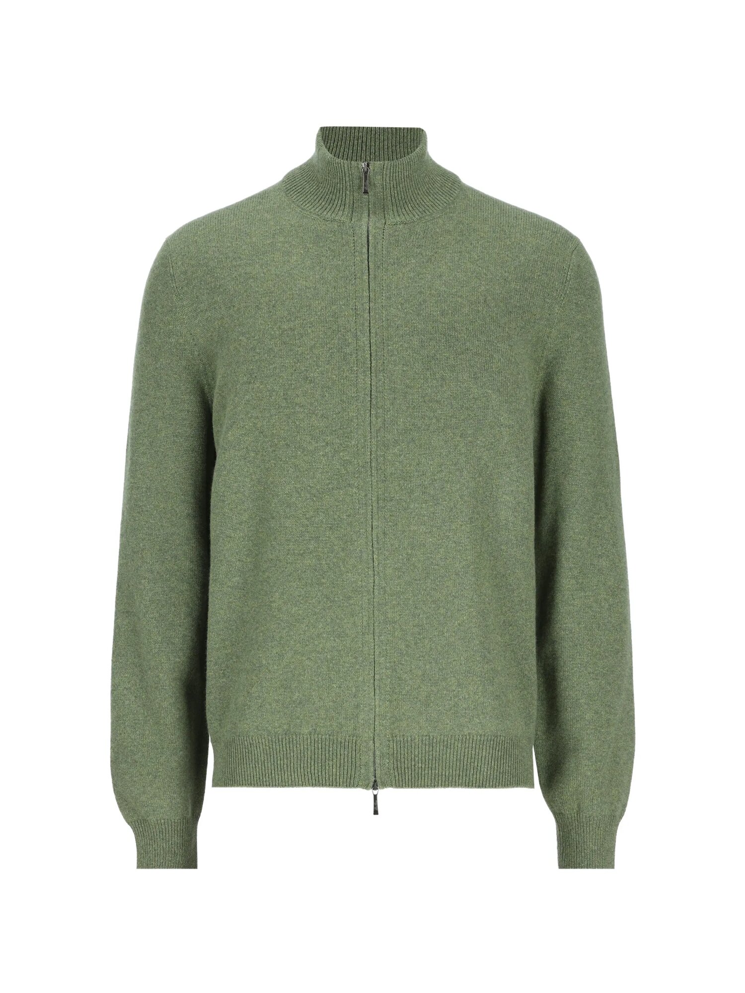 Кардиган Loro Piana
