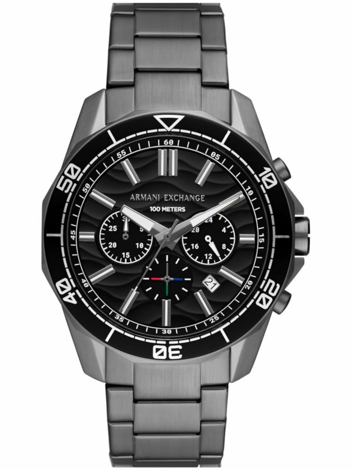 Наручные часы Dante