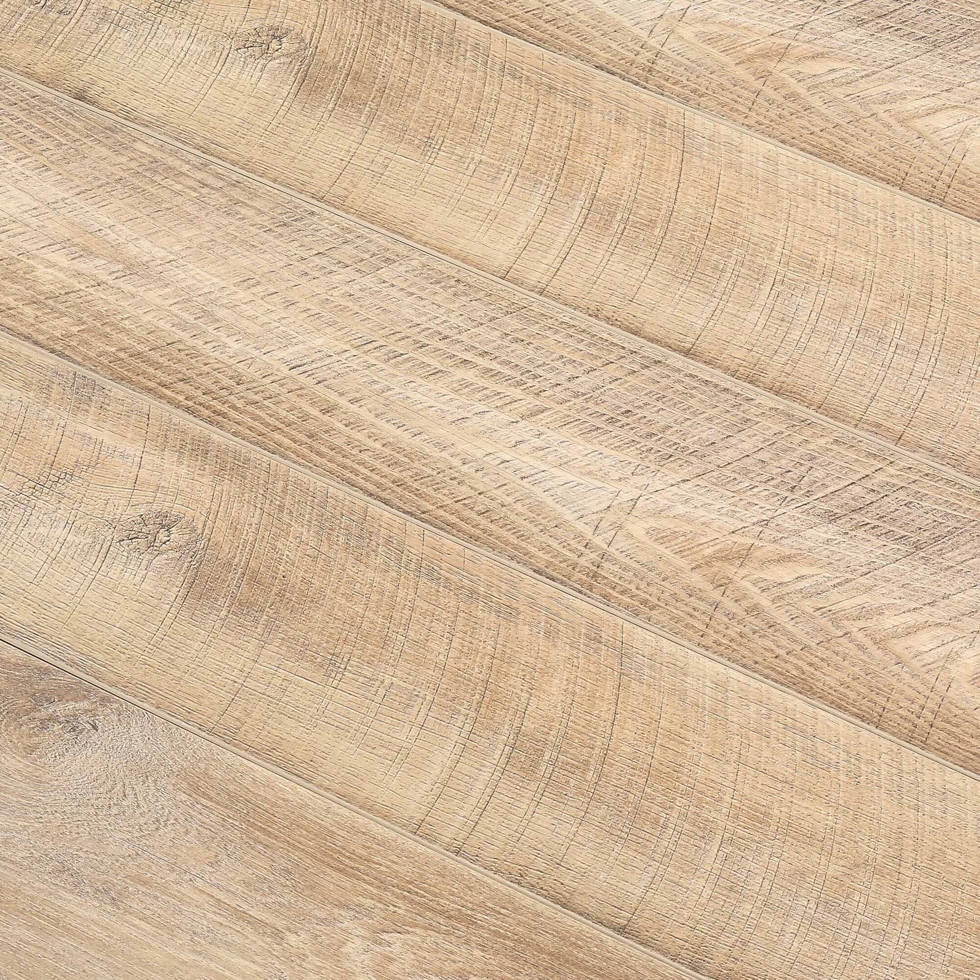 Ламинат 33 класс Tarkett Navigator гольфстрим 1,253 кв. м 12 мм с фаской влагостойкий Tarkett 504415020