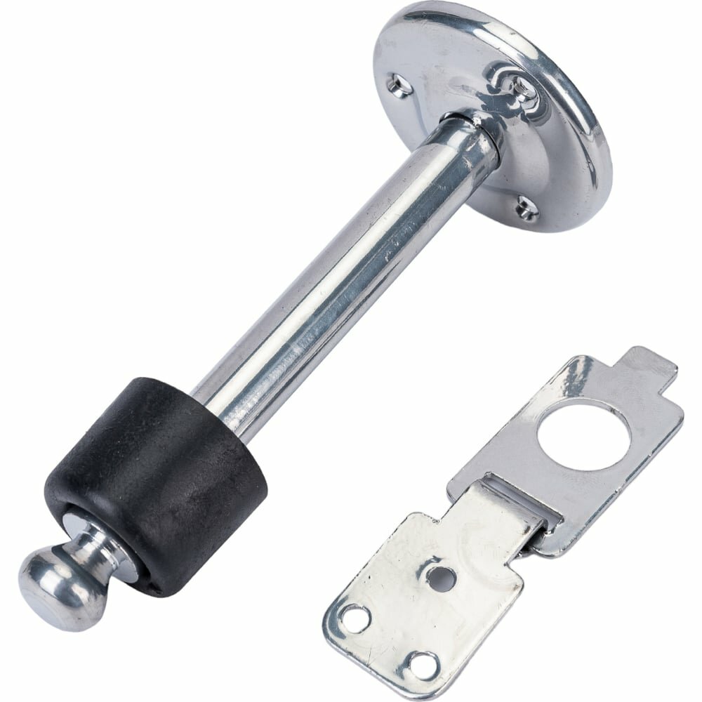 Дверной стопор DOMART 170246