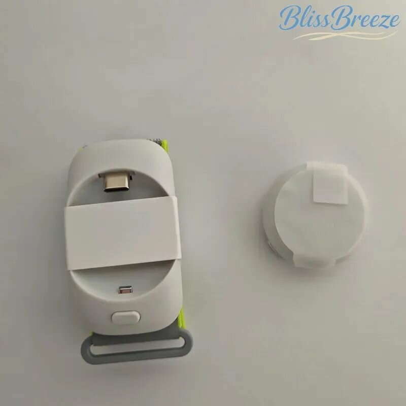 PICO Motion Tracker Носимые виртуальные устройства для спорта. один