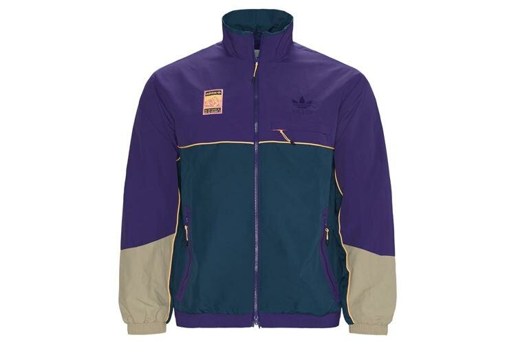 Куртка Adidas Originals