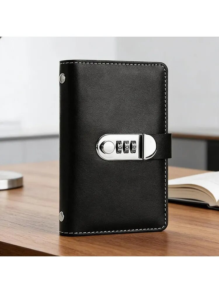 Копилка "1", 1 шт