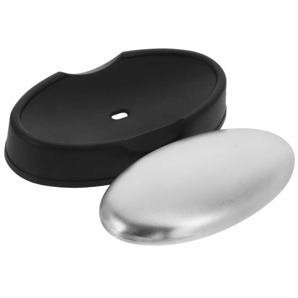 Твердое мыло