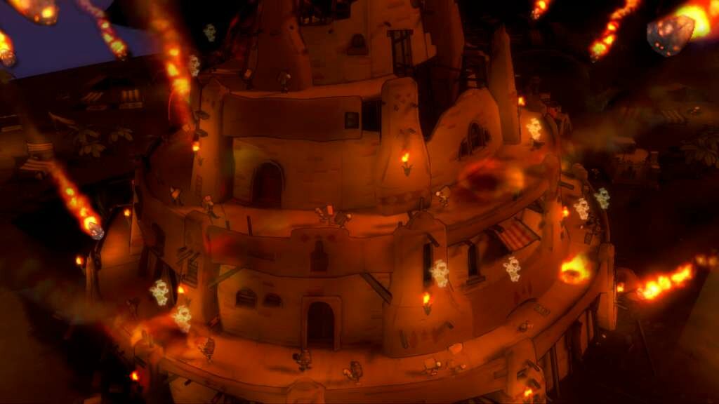 Babel Rising Complete Набор Steam Ключ • Активация Steam • регион Весь мир