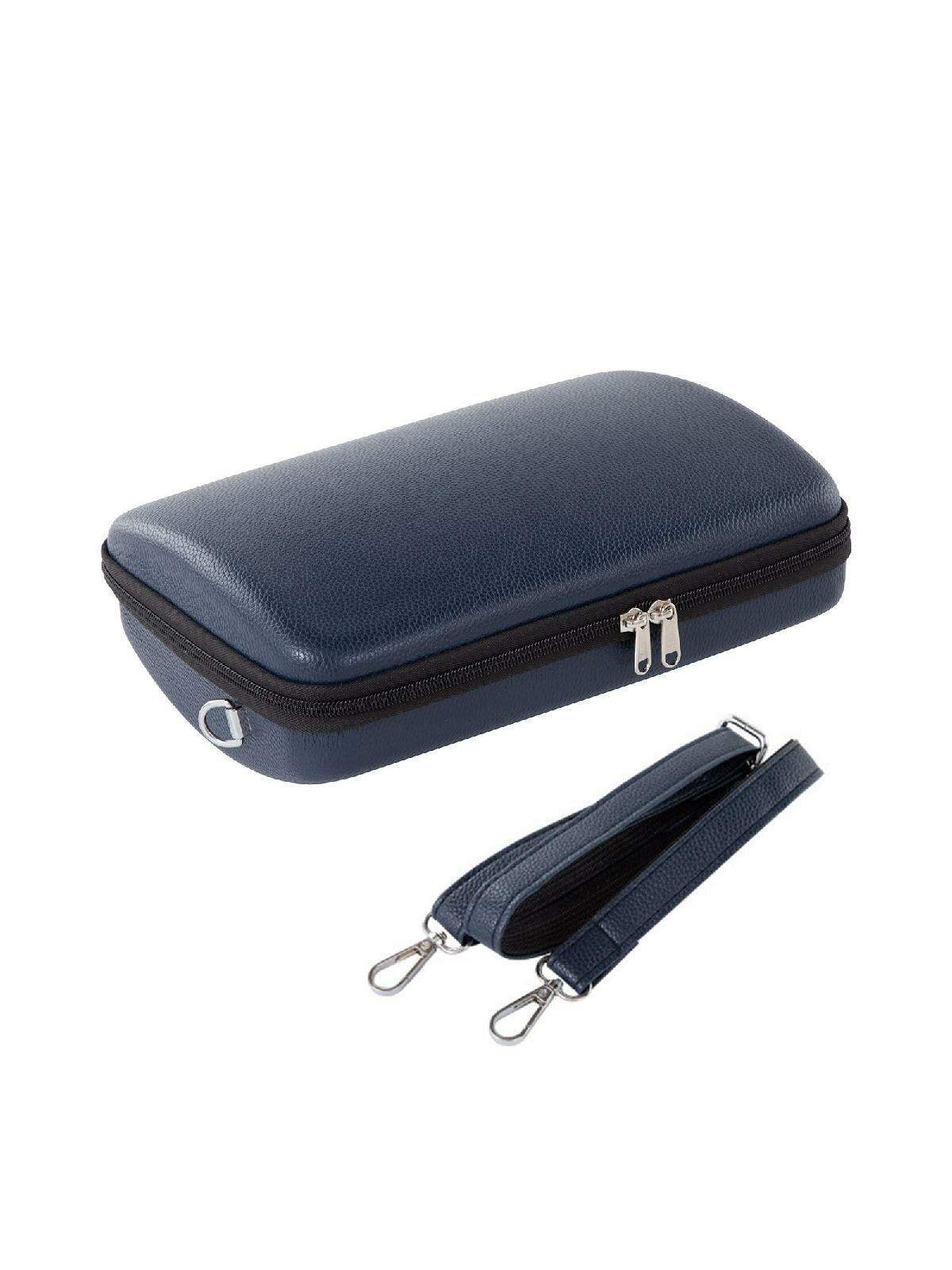 1 комплект 7,3-дюймового полноцветного экрана E Inks с деревянной рамкой для настенного монтажа