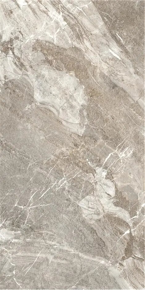 STN Ceramica Керамогранит CHANTAL STONE MT мат 60x120 9 мм арт. CAN5CHA3RDOA (цена за 1.428 м2)