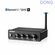 Усилитель Aiyima A01 Pro Bluetooth