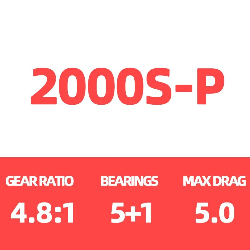 DAIWA FREAMS 2026 безынерционная катушка для морской рыбалки