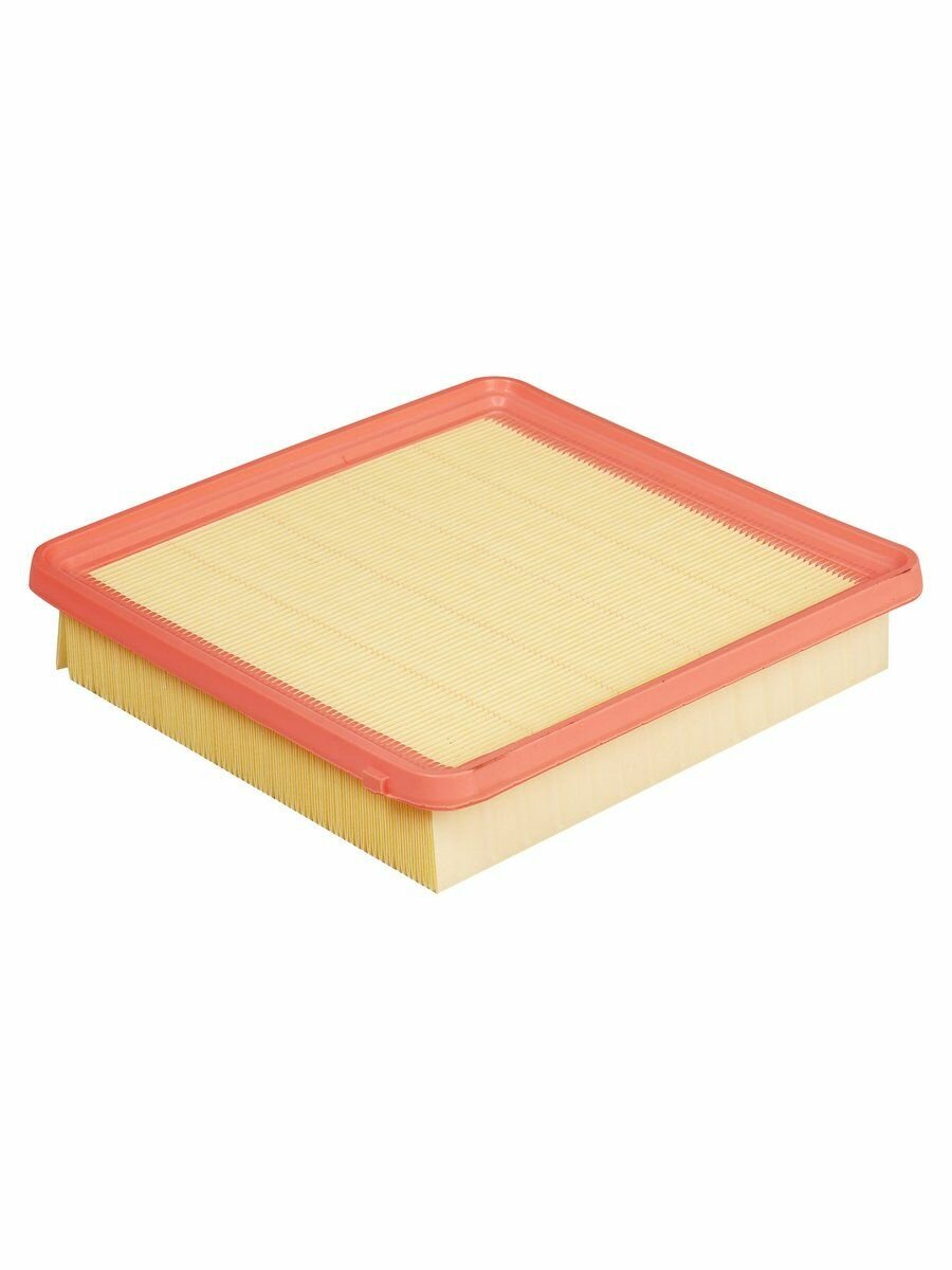 Фильтр воздушный для а/м GEELY Coolray / Джили Кулрей, Sakura A24340