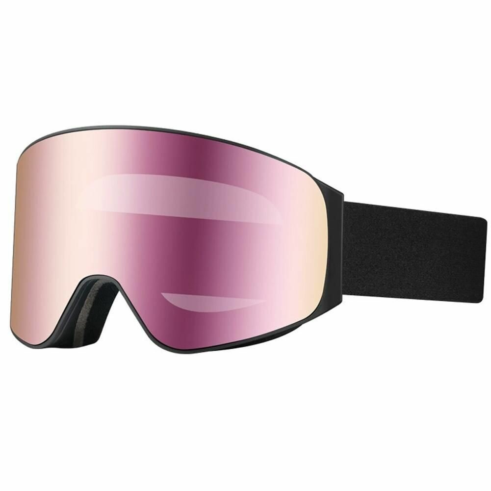 Антифог для очков и горнолыжных масок