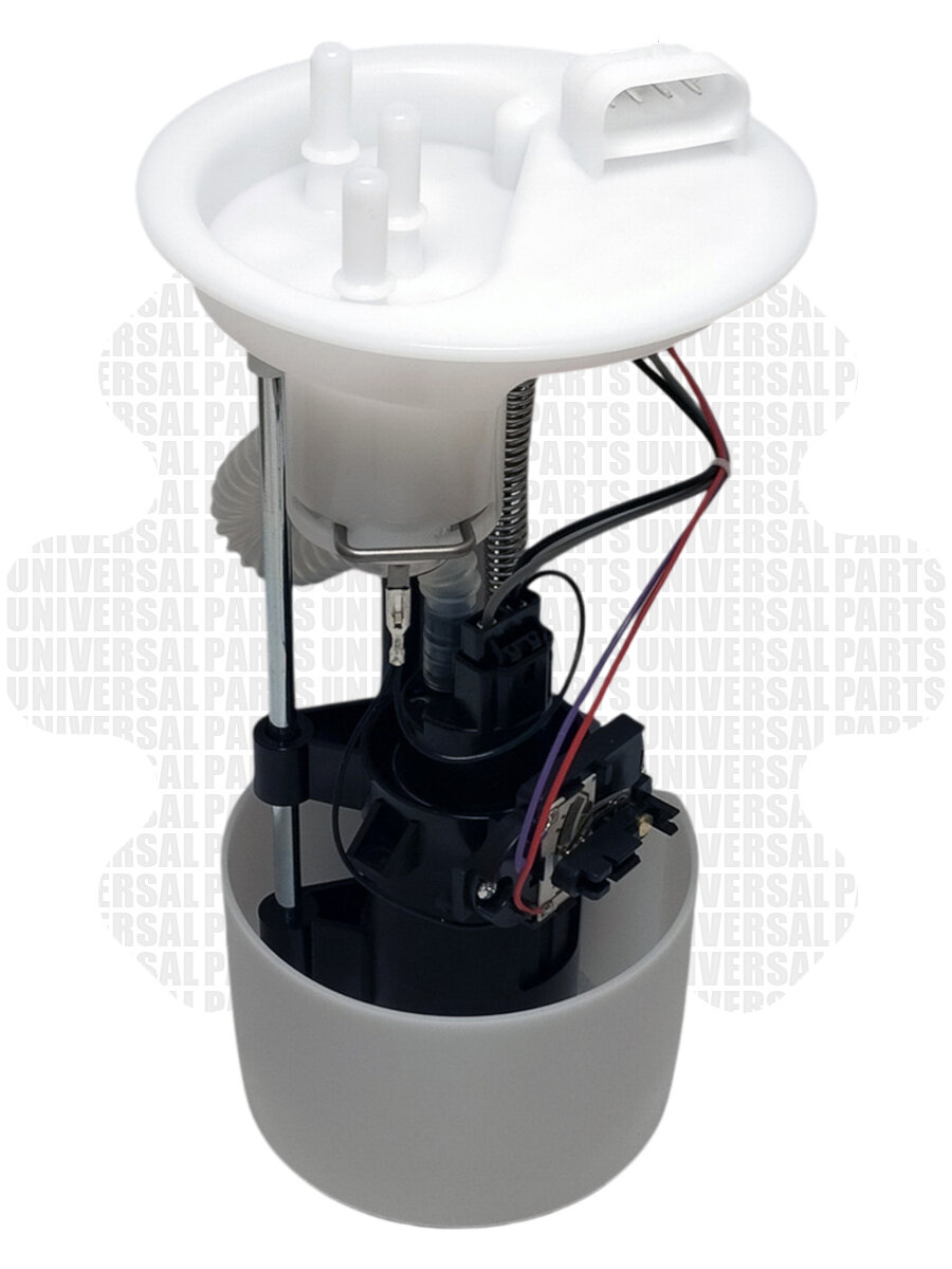 Топливный Насос УАЗ Патриот 3163-1139020-01 9П2.960.04