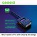 MiiBestOD Wio Tracker L1 с OLED