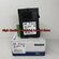 XBF-DC04A LS Electric DC Converter