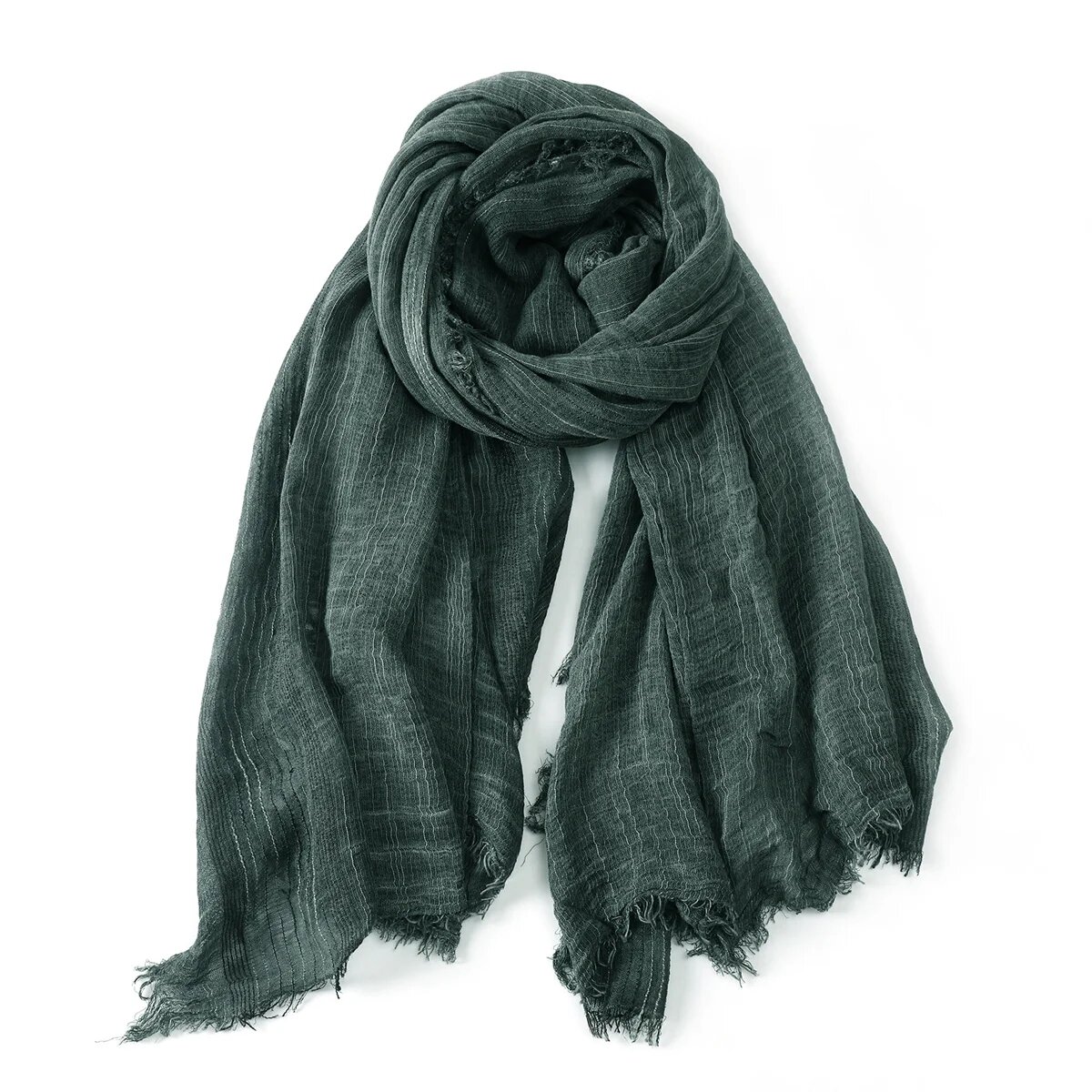 Шарф для мужчин