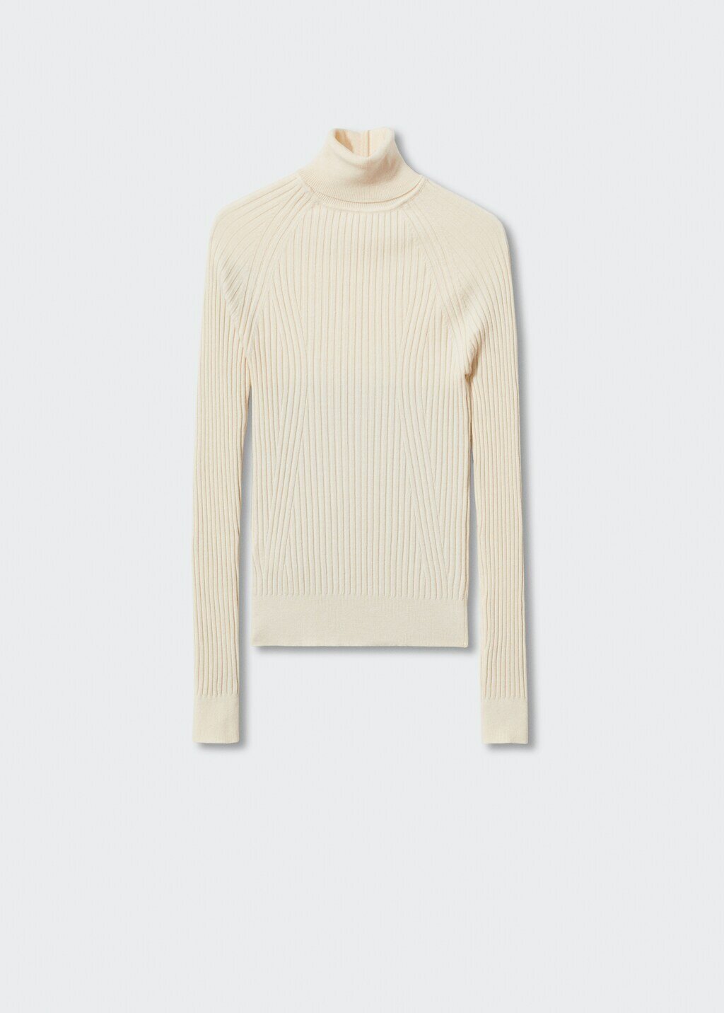 Водолазка GOLETAC