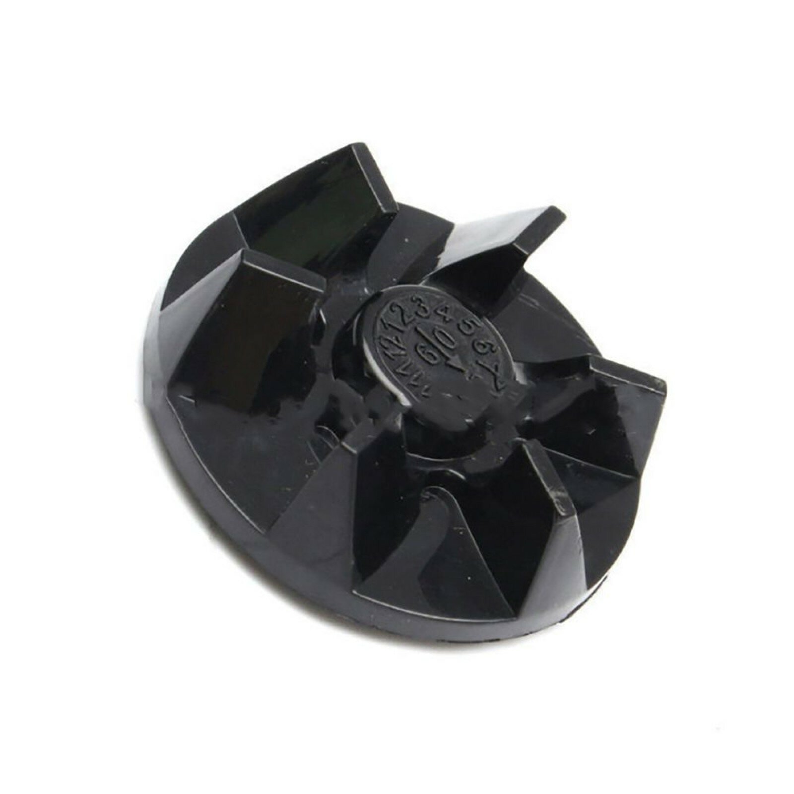 Муфта блендера MyPads для привода двигателя SPB7-20TX из прочного пластика