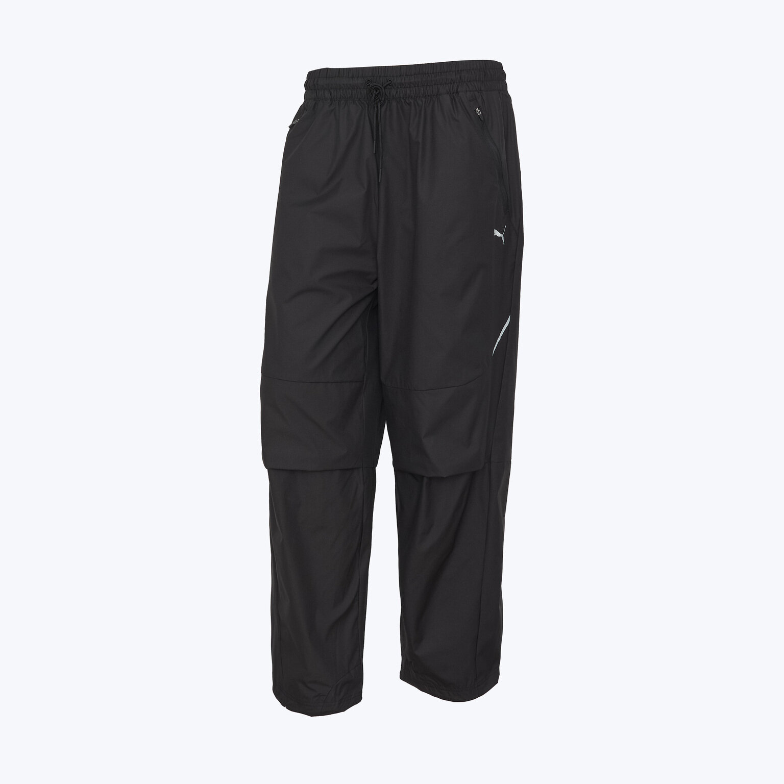 Брюки спортивные Pumatech Oversized