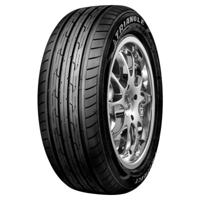 Шины Triangle Protract TE301 165/70R13 79T Protract TE301 TL M+S Летняя