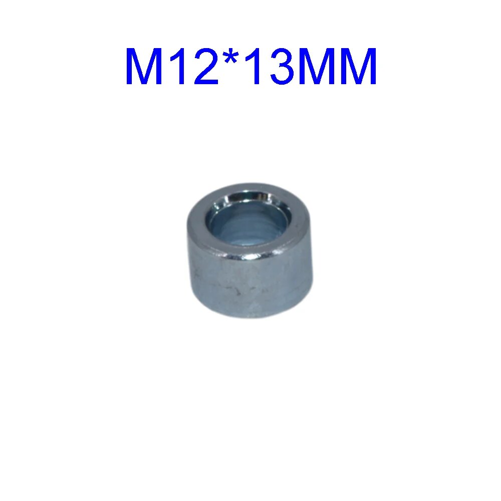 Шайба оси M12x13MM