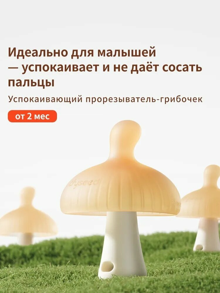Прорезыватель