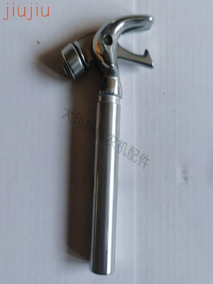 Запчасть для пресс-подборщика