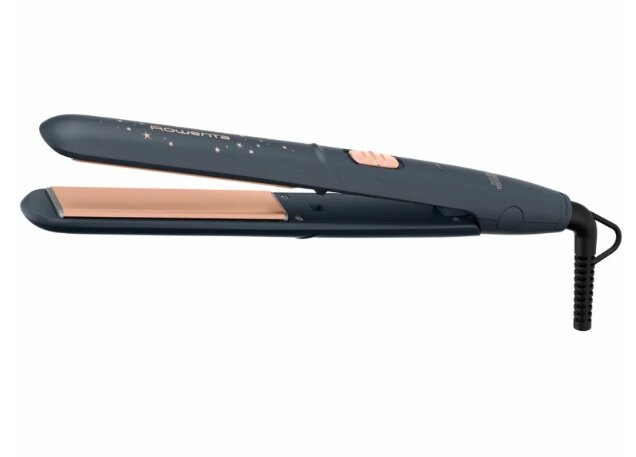 Выпрямитель для волос Rowenta SF1831F0