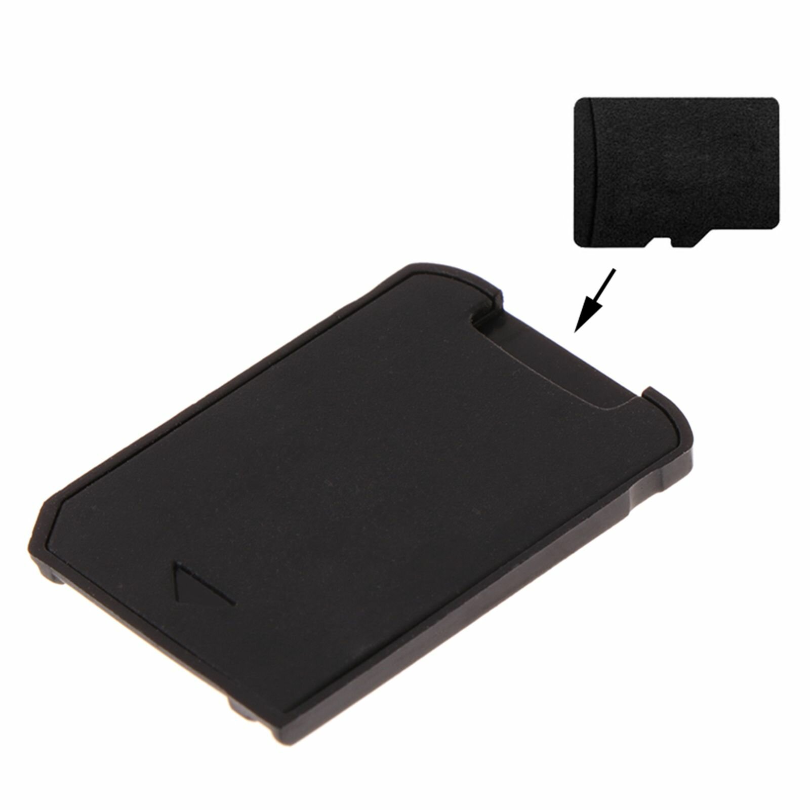 SD2Vita версия для карт памяти оператора 1000/2000