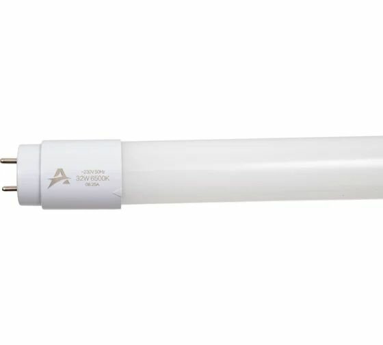 Светодиодная лампа AVANLED AL Т8-32-865-1200-М