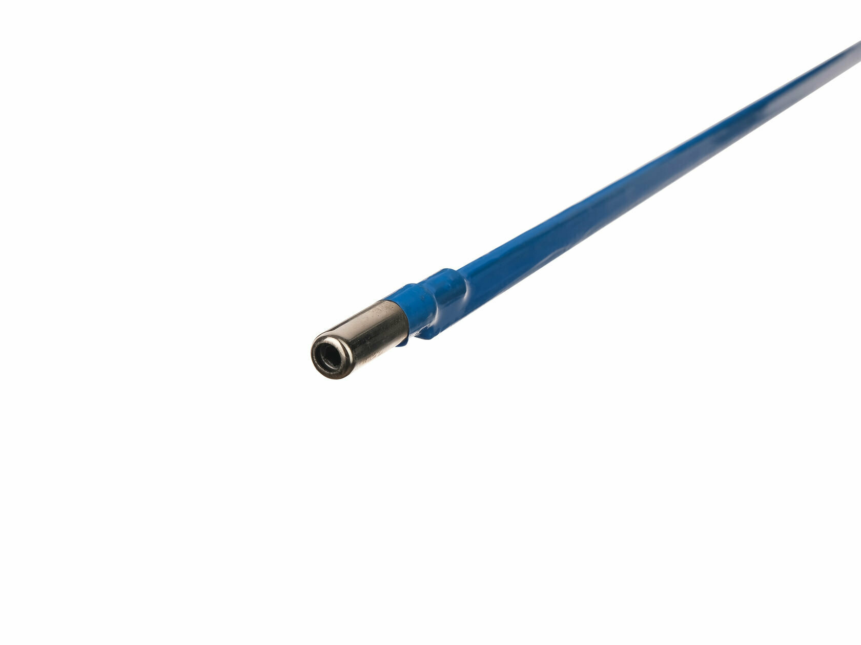 RS-TROD-410 Анкерный стержень 410мм, для грифа гитары, Alice