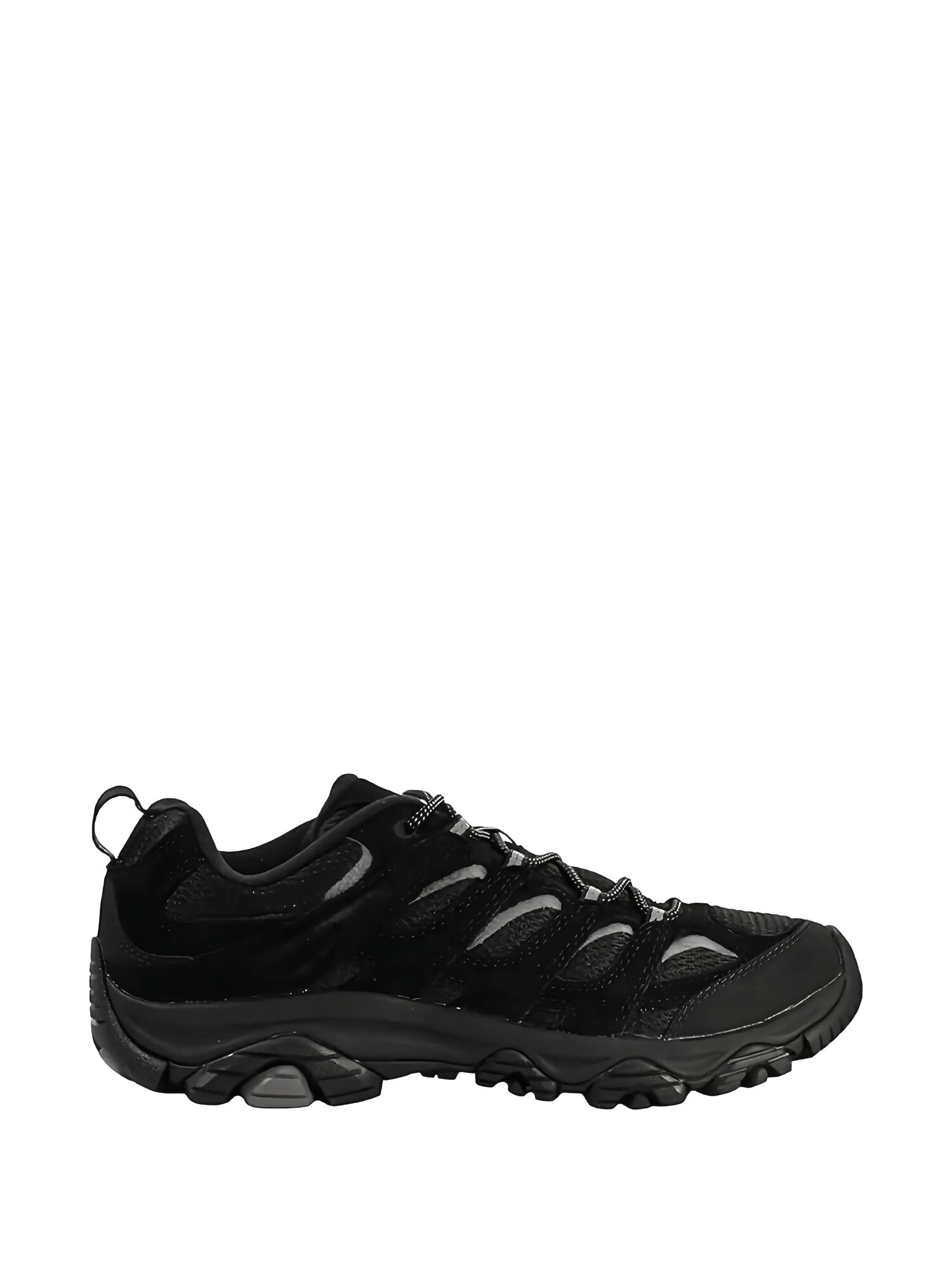 Кроссовки Moab 3 non-slip low-top sneakers