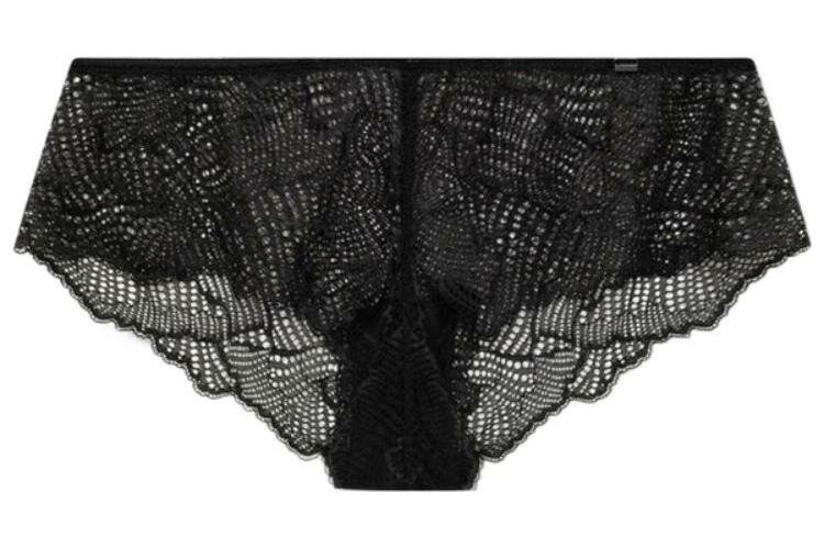 Трусы CALVIN KLEIN 9288517