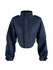 Куртка MANIERE DE VOIR Solange, размер 12