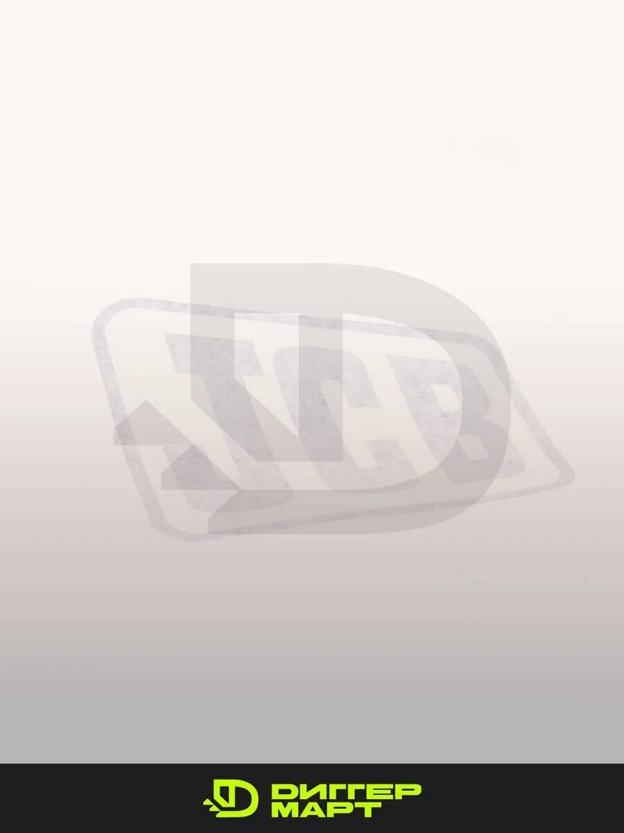 Наклейка jcb insignia JCB 817/17498
