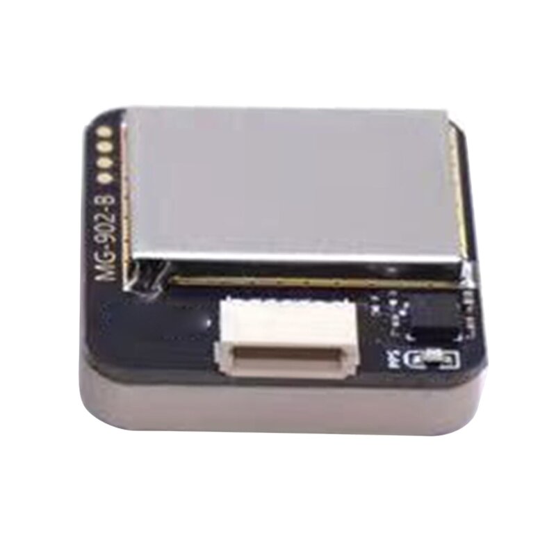 Точный модуль MG902 с Компасом HMC5883 для Навигации Квадрокоптера Компас для точной навигации