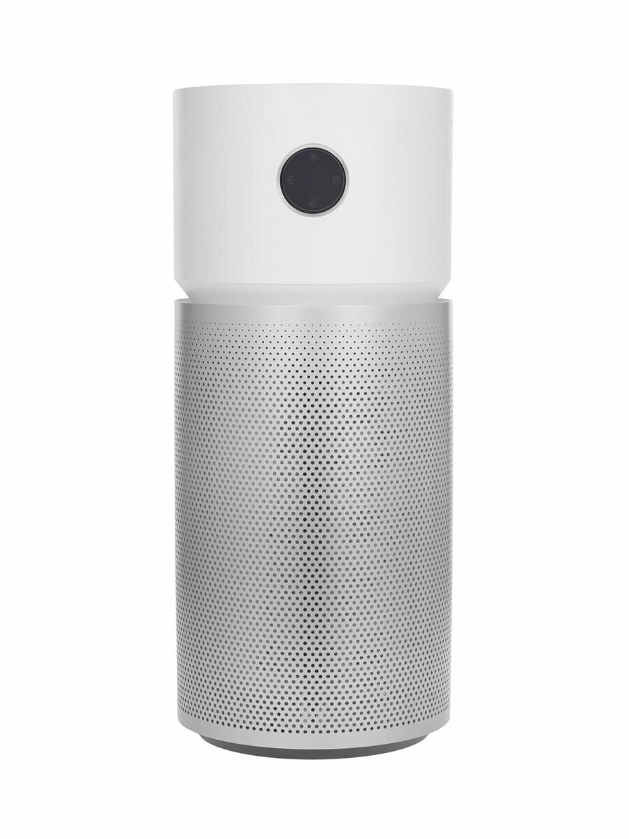 Очиститель воздуха Mijia Smart Air Purifier Elite EU (Y-600) White