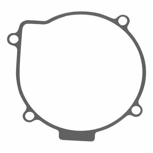 Прокладка крышки стартера для Kawasaki KRF750, KVF360, 700 11061-1153 CHAKIN 000K-043