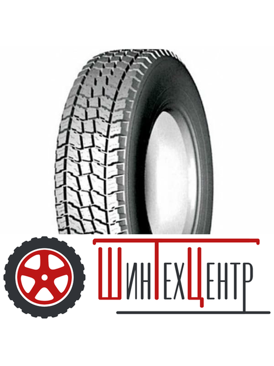 Шина 225/75R16C Нкшз Кама-218 121/120 N M+S Всесезонная для любых видов автомобилей