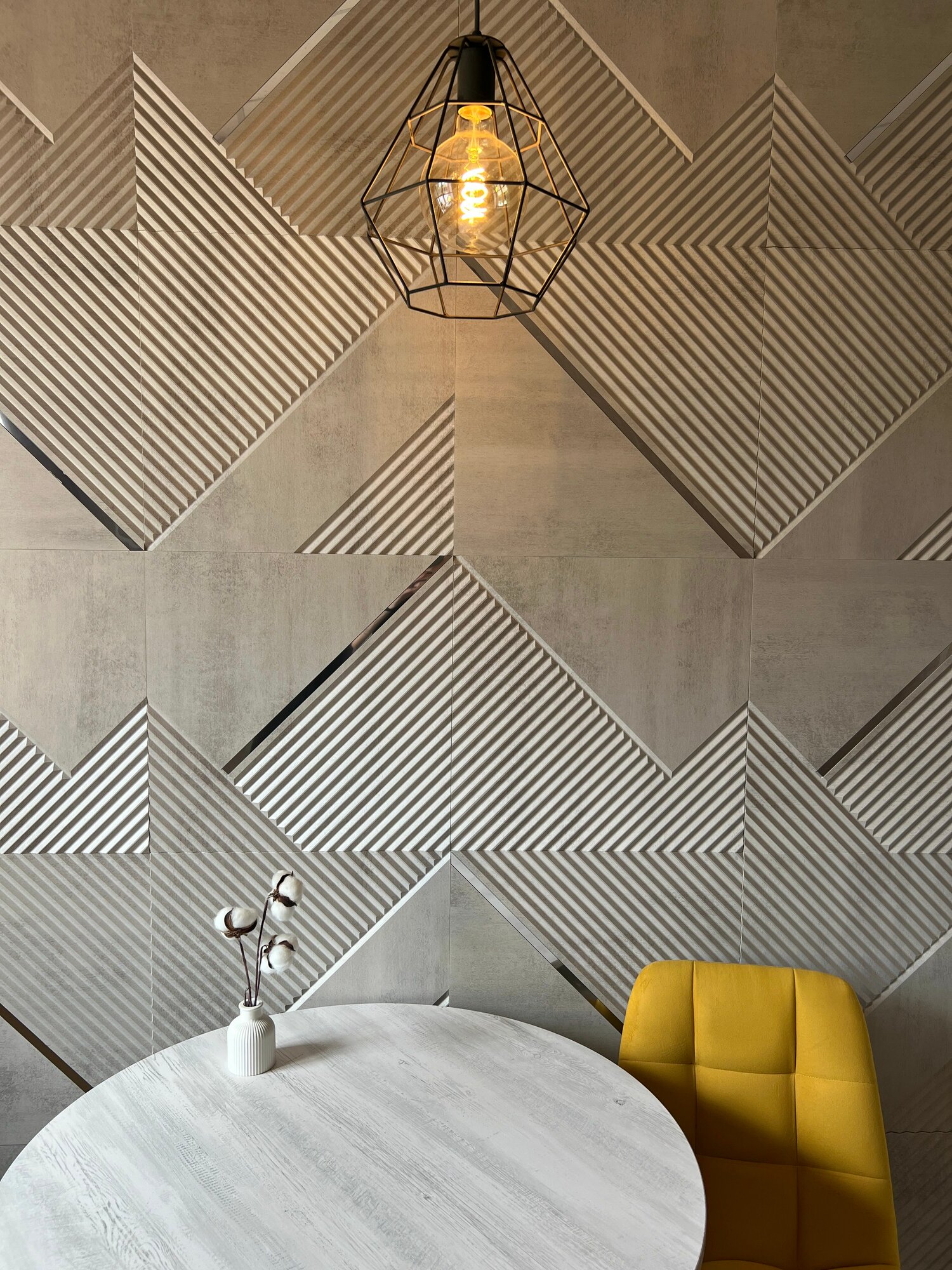 Декоративные стеновые панели МДФ 3d для стен, кухни, спальни, туалета, ванной комнаты, прихожей