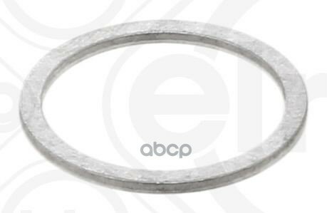 Шайба универсальная Elring арт. 250007