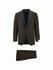 Комбинезон Caruso Single-breasted suit, размер 50