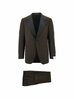 Комбинезон Single-breasted suit