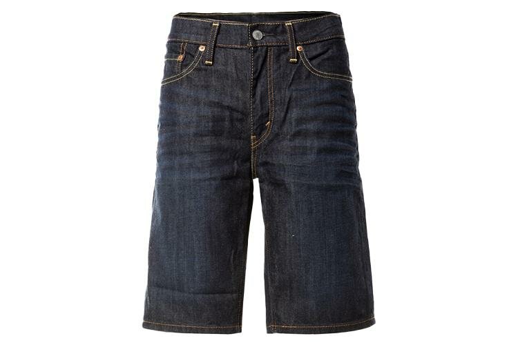 Шорты Levis
